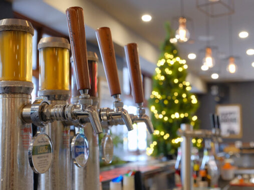 The Complete Bathurst Pubs And Clubs Guide - Australian Traveller