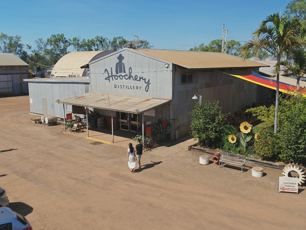 Most Unforgettable Things To Do In The Kimberley - Australian Traveller