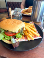 The Complete Bathurst Pubs And Clubs Guide - Australian Traveller