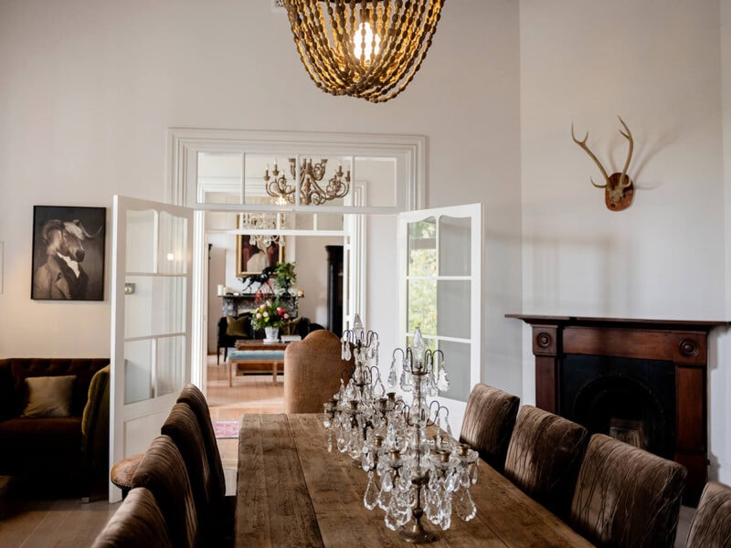 Your Guide To Braidwood, Where History Meets Modern Style - Australian ...