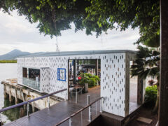 12 Unmissable Cafes In Cairns | Australian Traveller
