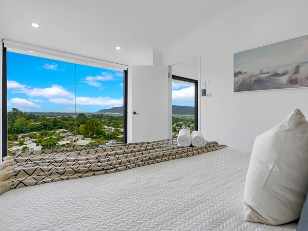 19 Best Cairns Pubs And Bars For A Night Out | Australian Traveller