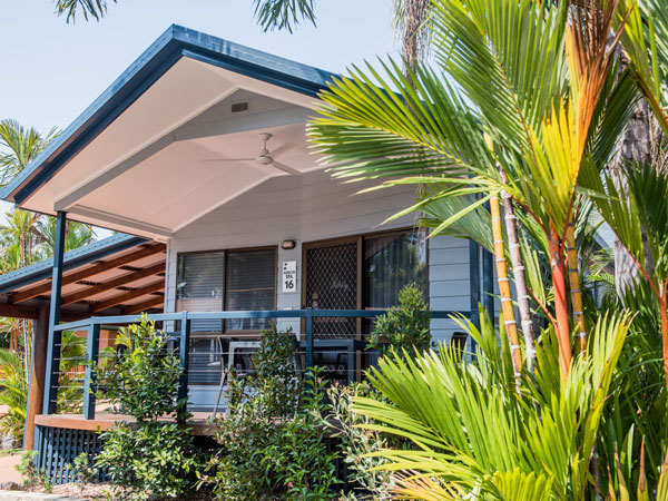 19 Best Cairns Pubs And Bars For A Night Out | Australian Traveller