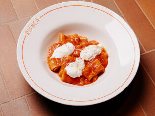 Your Ultimate Luxurious 3-Day Brisbane Itinerary - Australian Traveller