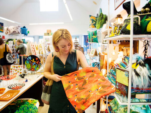 10 Incredible Things To Do in Parap, NT | Australian Traveller