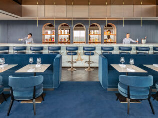 Level Up: 31 Of The Best Rooftop Bars Around Australia - Australian ...