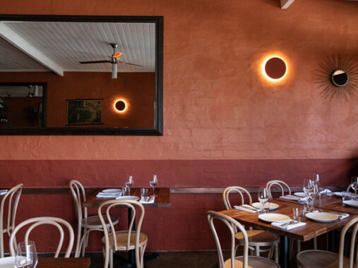 Best Blackheath Restaurants For Your Next Trip | Australian Traveller