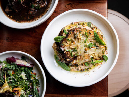 Best Blackheath Restaurants For Your Next Trip | Australian Traveller