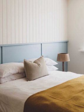 Tweed Heads Accommodation: Here Are 16 Unforgettable Stays - Australian ...