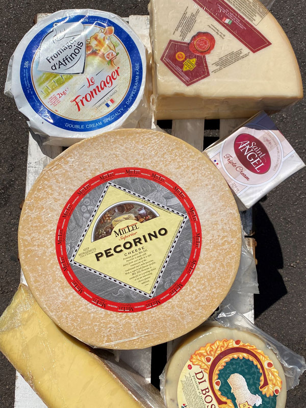 10 Incredible Things To Do in Parap, NT | Australian Traveller