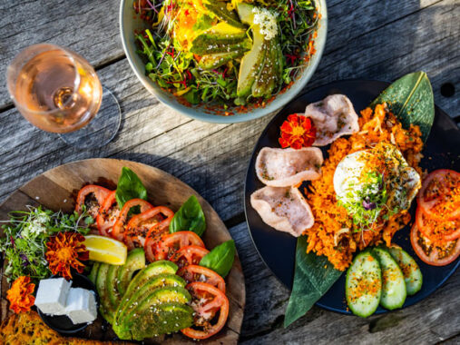 The Gold Coast's Undiscovered Gems | Australian Traveller