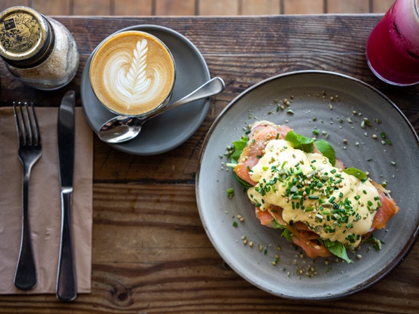 10 Incredible Things To Do in Parap, NT | Australian Traveller