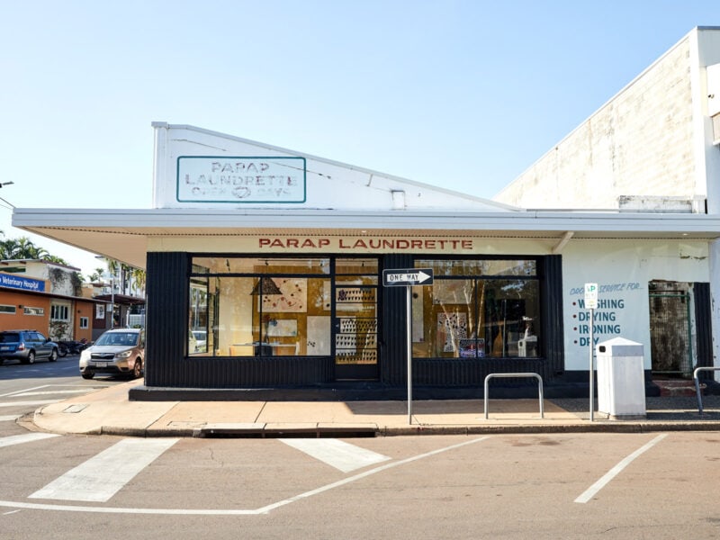 10 Incredible Things To Do in Parap, NT | Australian Traveller