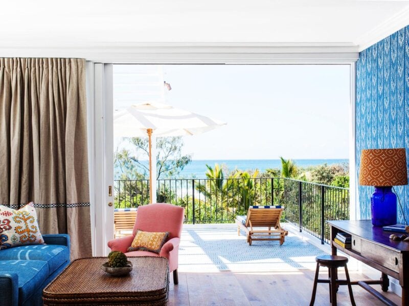 Tweed Heads Accommodation: Here Are 16 Unforgettable Stays - Australian ...