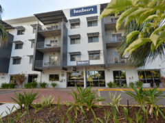 10 Incredible Things To Do in Parap, NT | Australian Traveller