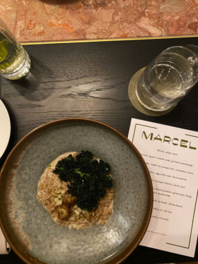 Hotel Review: Pullman Sydney Penrith - Australian Traveller