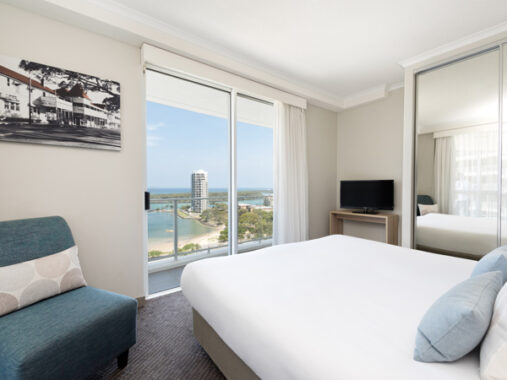 Tweed Heads Accommodation: Here Are 16 Unforgettable Stays - Australian ...