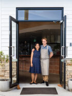 Top 10 Restaurants In Kingscliff And Surrounds - Australian Traveller