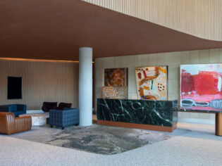 Hotel Review: Pullman Sydney Penrith - Australian Traveller