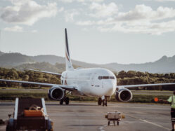 Which Frequent Flyer Programs Should You Join? - Australian Traveller