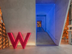 The Best Rooftop Bars Around Australia For Summer Drinks