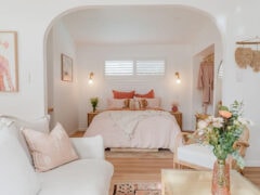 Tweed Heads Accommodation: Here Are 16 Unforgettable Stays - Australian ...