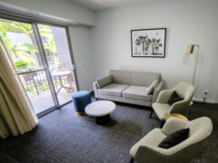 10 Incredible Things To Do in Parap, NT | Australian Traveller