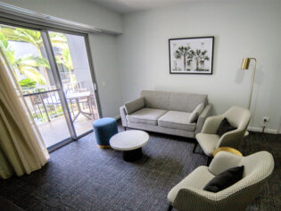 10 Incredible Things To Do in Parap, NT | Australian Traveller