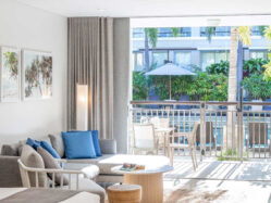 Tweed Heads Accommodation: Here Are 16 Unforgettable Stays - Australian ...