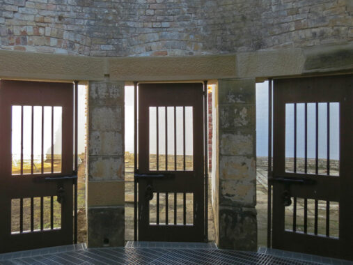 Fascinating Ghost Towns in Tasmania to Visit Now | Australian Traveller