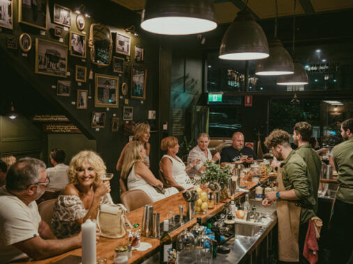 31 of the Top Newcastle Pubs, Bars and Breweries