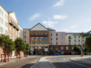 9 Excellent Newcastle Hotels For Your Next Stay | Australian Traveller