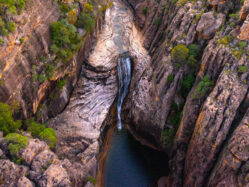 A Must-Read Guide On Camping In Kakadu | Australian Traveller