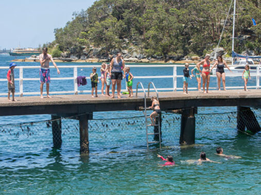 The Must-Read Guide To Sydney Beaches | Australian Traveller