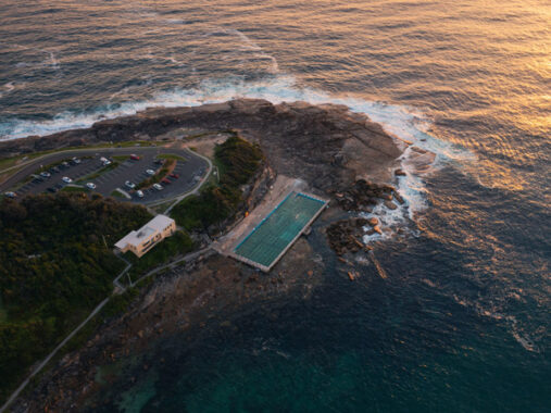 The Must-Read Guide To Sydney Beaches | Australian Traveller