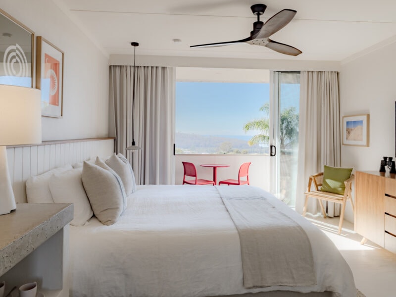 12 Merimbula Markets To Visit ASAP | Australian Traveller