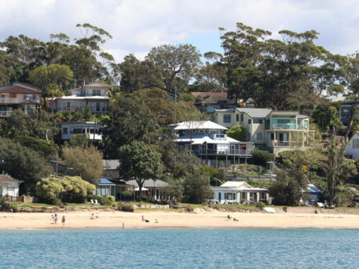 The Must-Read Guide To Sydney Beaches | Australian Traveller