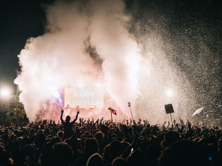 7 Bucket-Trip Worthy Stations Stays Across Australia - Australian Traveller