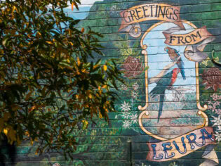 12 lovely things to do in Leura - Australian Traveller