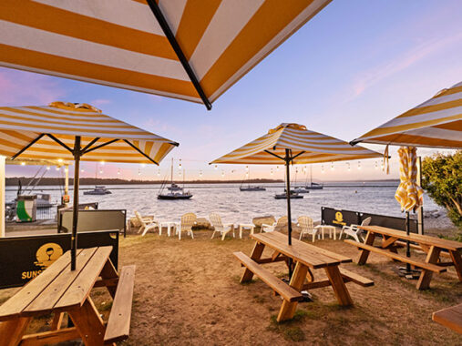 9 delicious Clarence Valley restaurants worth the trip