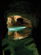 A Must-Read Guide To Exploring Jenolan Caves | Australian Traveller