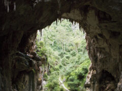A Must-Read Guide To Exploring Jenolan Caves | Australian Traveller