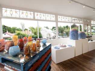 11 Indulgent Things To Do In Leura - Australian Traveller