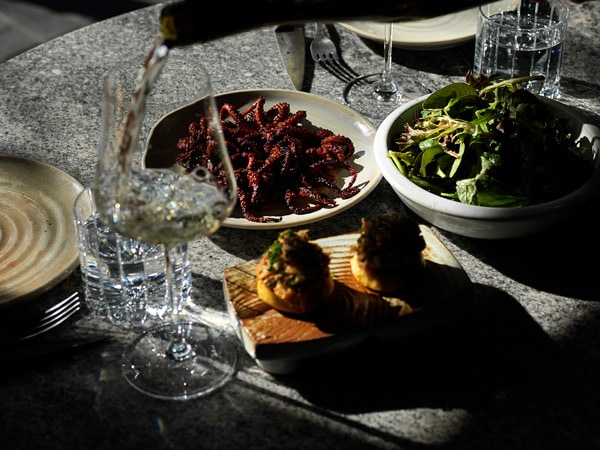 The Best Valentine’s Day Dinners Around Australia - Australian Traveller