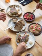 9 delicious Clarence Valley restaurants worth the trip