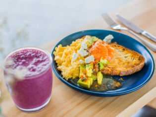 15 Of The Best Paddington Cafes (2024) | Australian Traveller