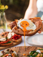 15 Of The Best Paddington Cafes (2024) | Australian Traveller