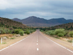 Flinders Ranges Camping: An Ultimate Guide | Australian Traveller