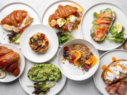 15 Of The Best Paddington Cafes (2024) | Australian Traveller