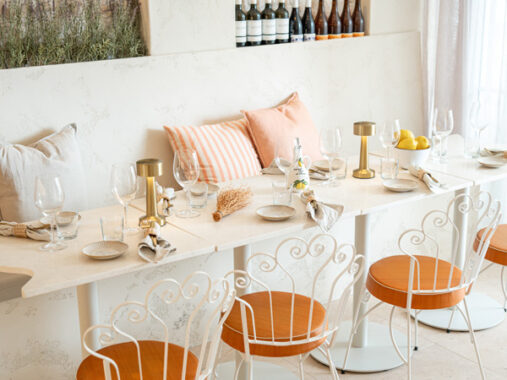 Unforgettable Things To Do In Mooloolaba | Australian Traveller